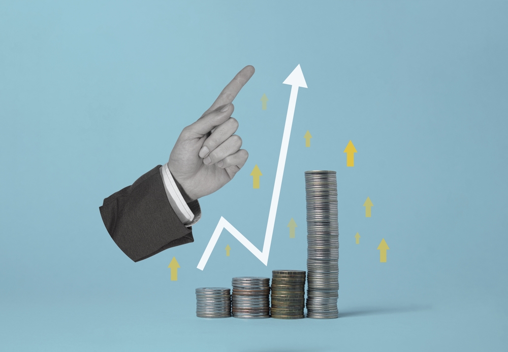 Secure Your Golden Years: Expert Tips for Retirement Portfolio - My ...