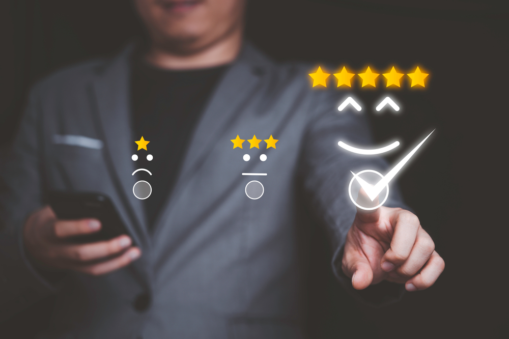 CSR: the Defining Factor of a Positive Business Reputation - My Finance ...