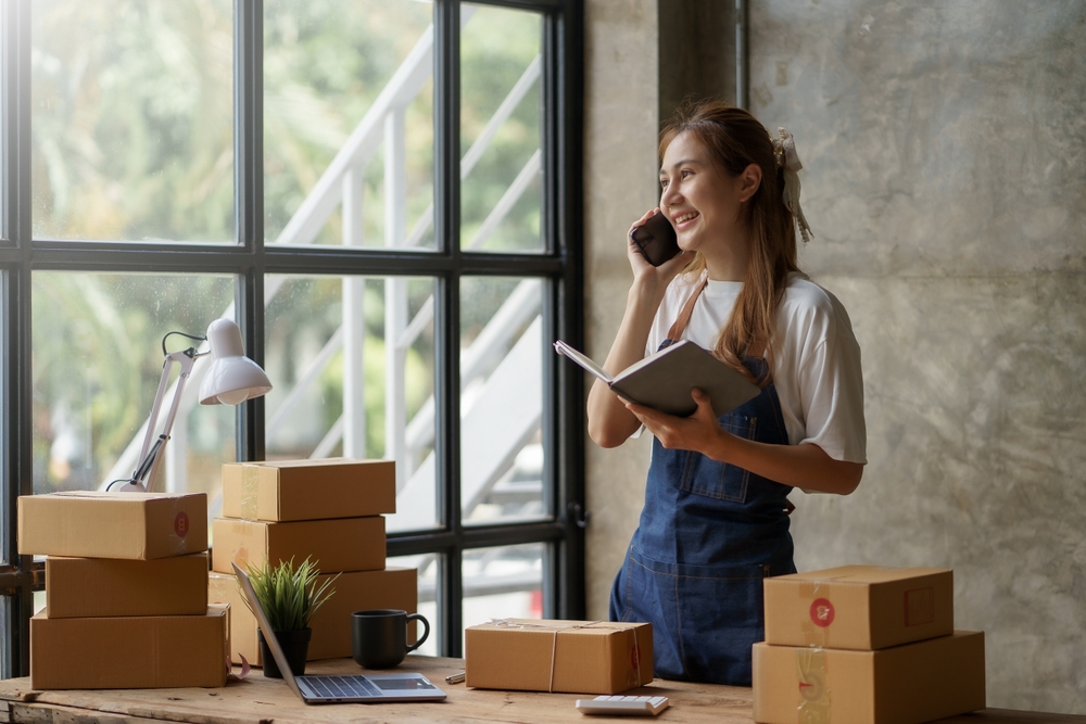 How to Secure Funding for a Small Business - My Finance 101 My Finance 101